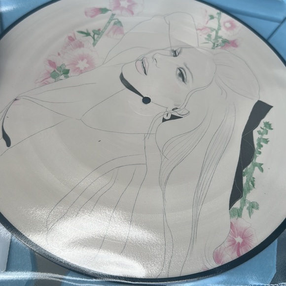 Lana Del Rey Official | Media | Lana Del Rey Did You Know That Theres A ...